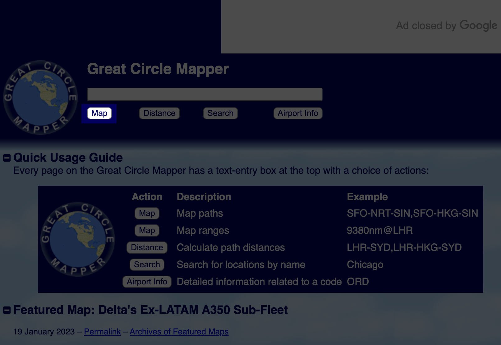 哩程新手開票第2篇： 哩程新手工具 秒上手 - Sara Huang's Stage