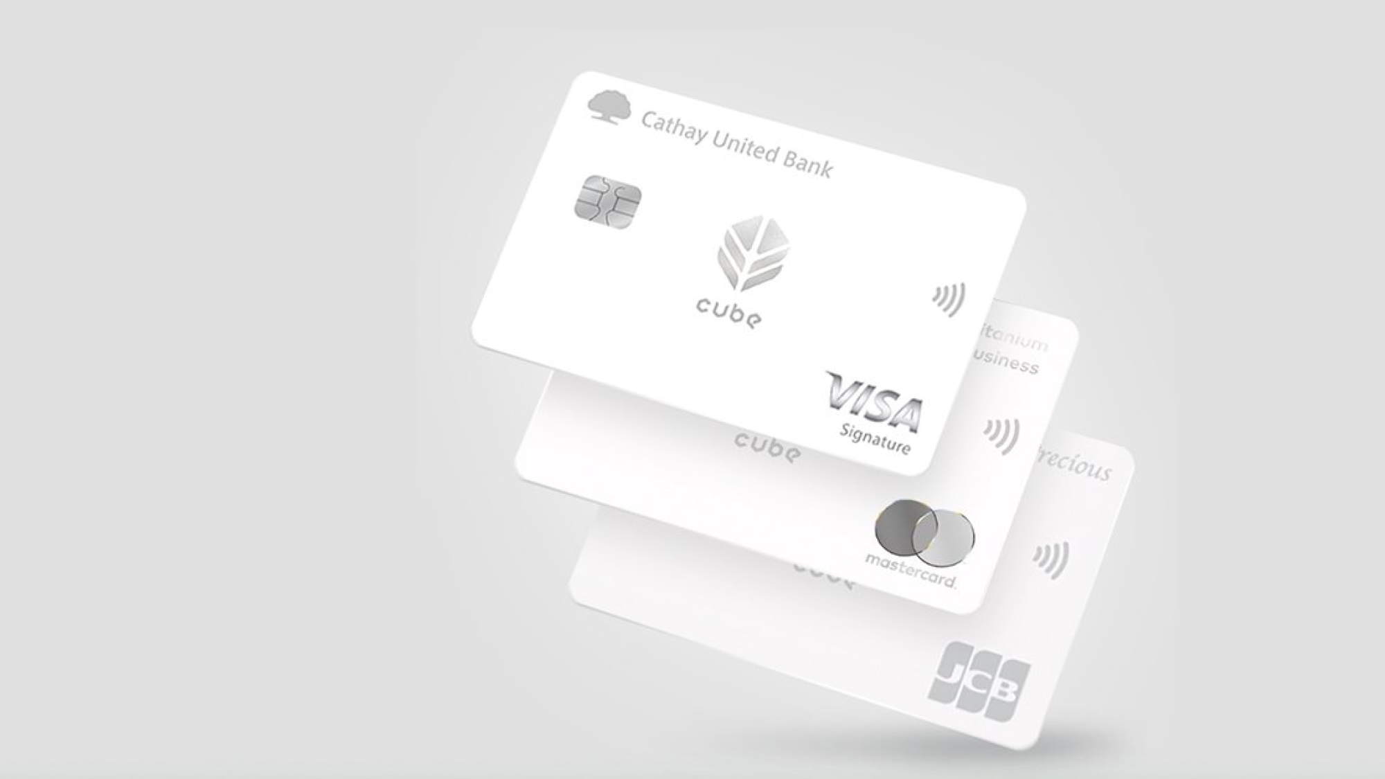 2024上半年 國泰 CUBE卡 3～10%，亞萬／長榮哩程最優3元一哩！ - Sara Huang's Stage